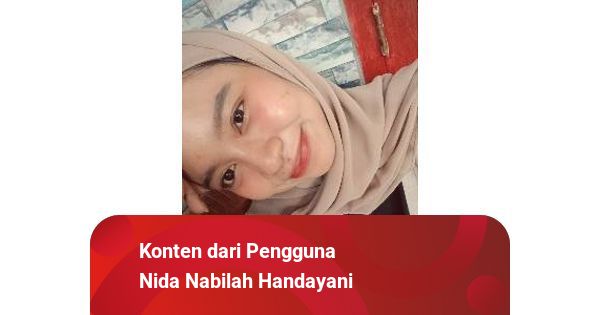 Instagram Aplikasi Foto Dan Vidio Yang Berkembang Pesat | kumparan.com